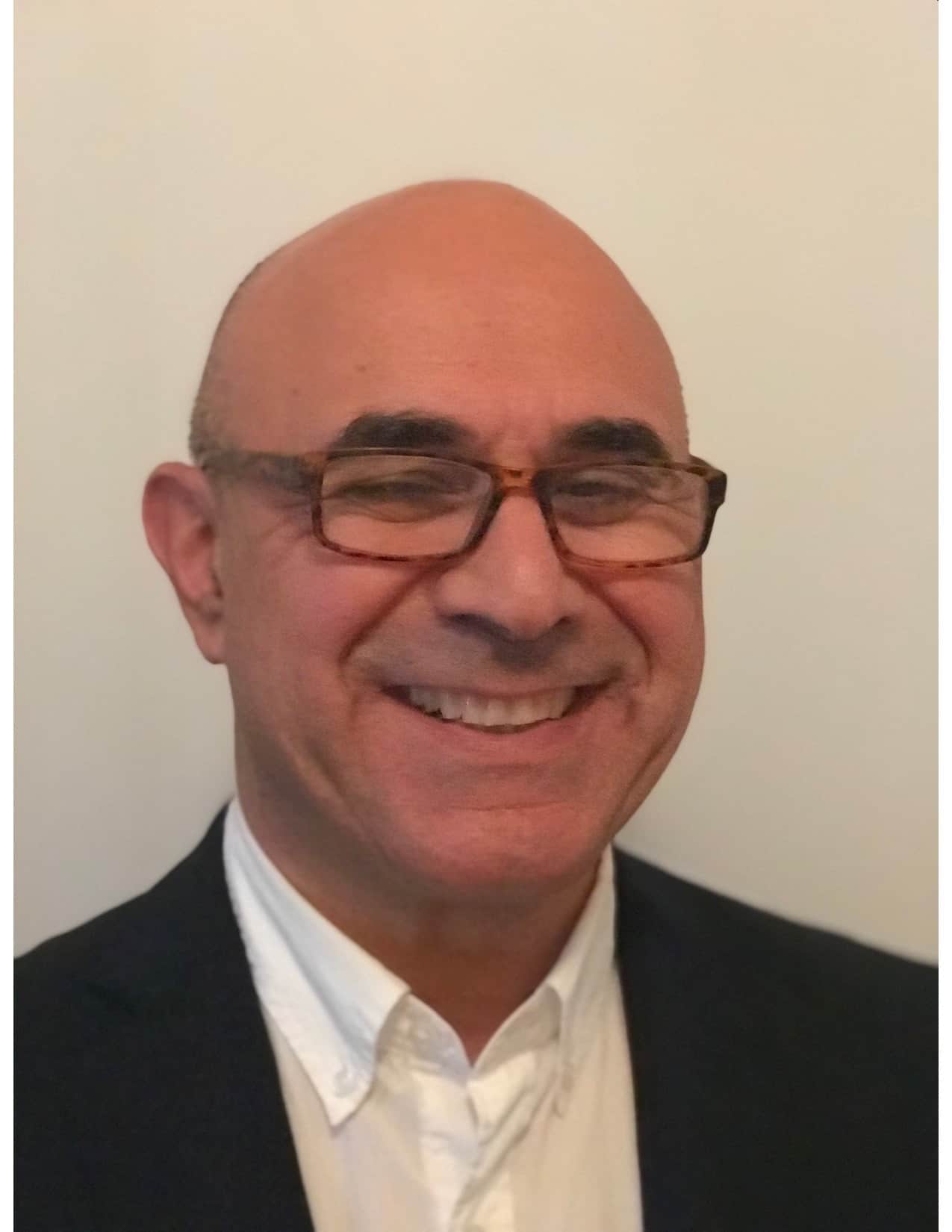 Faculty and Staff - Language and Culture Studies