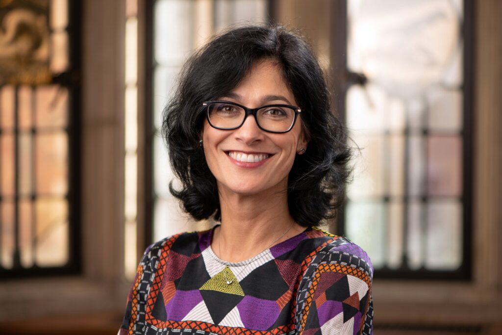 2023 Distinguished Scholar Lecture - Language and Culture Studies