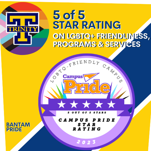 Queer Resource Center - Queer Resource Center