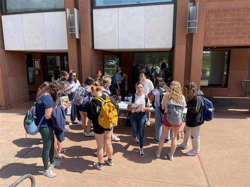 Multi-factor Authentication (MFA) Rollout - Library & Information ...