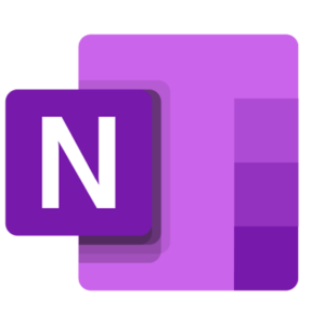Microsoft 365 Software & Resources - Library & Information Technology ...