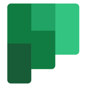 Microsoft 365 Software & Resources - Library & Information Technology ...