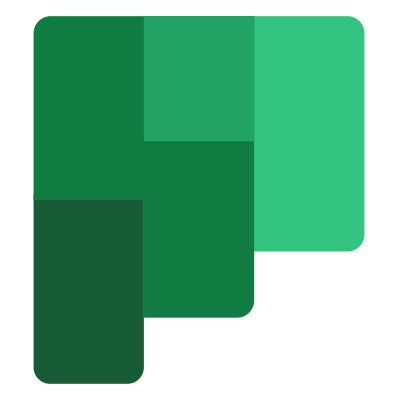 Microsoft 365 Software & Resources - Library & Information Technology ...