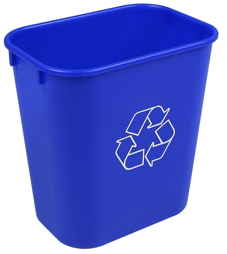 Data Classification & Handling - Library & Information Technology Services