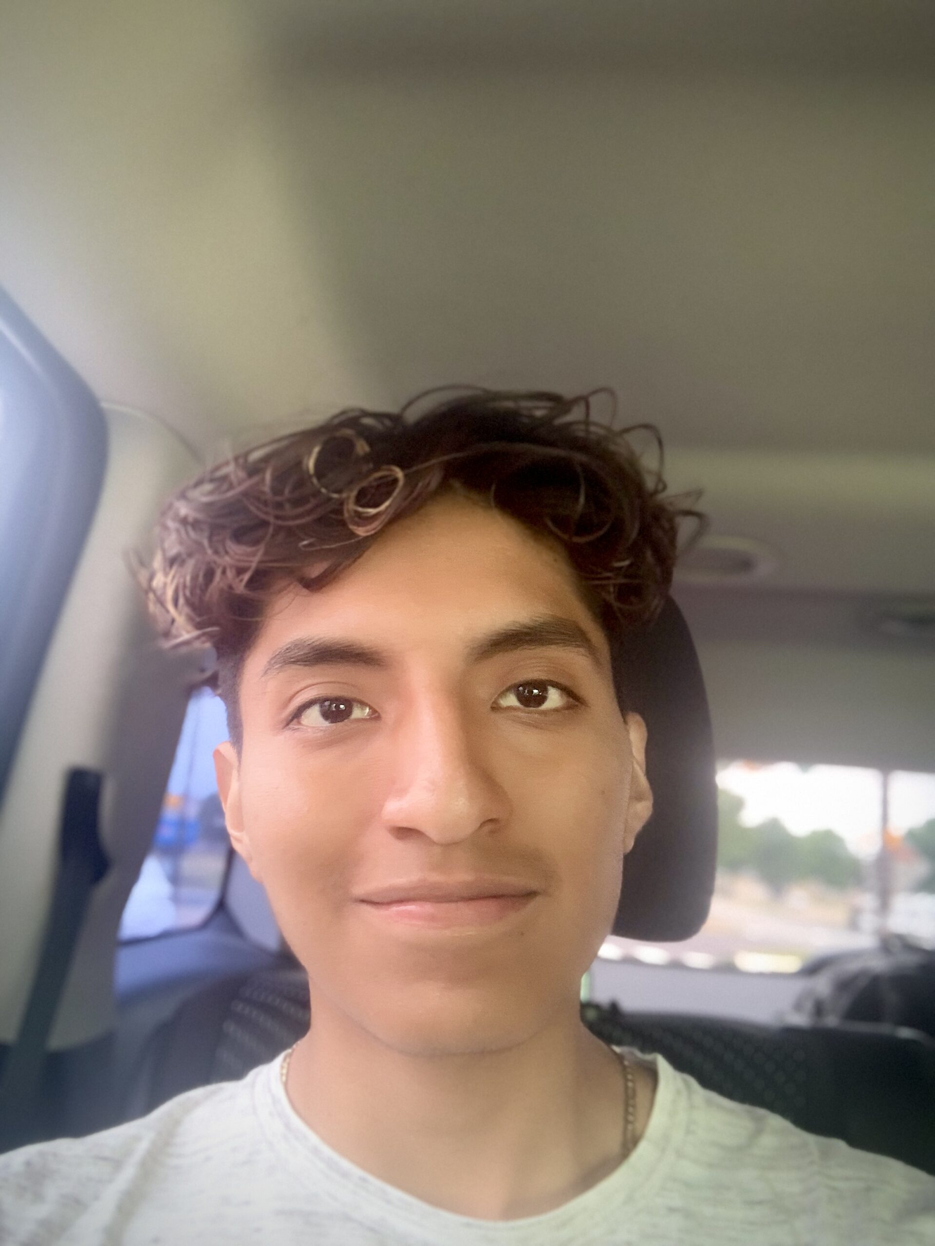 Meet the P.R.I.D.E. Leaders And Cultural House Coordinators - Office of ...