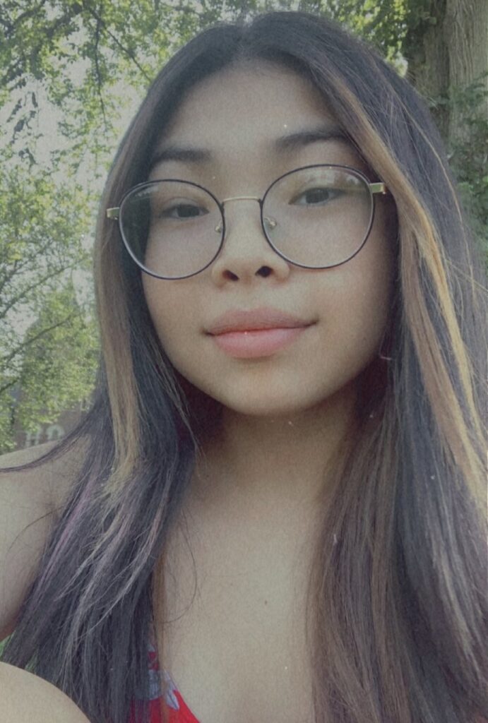 Meet the P.R.I.D.E. Leaders And Cultural House Coordinators - Office of ...