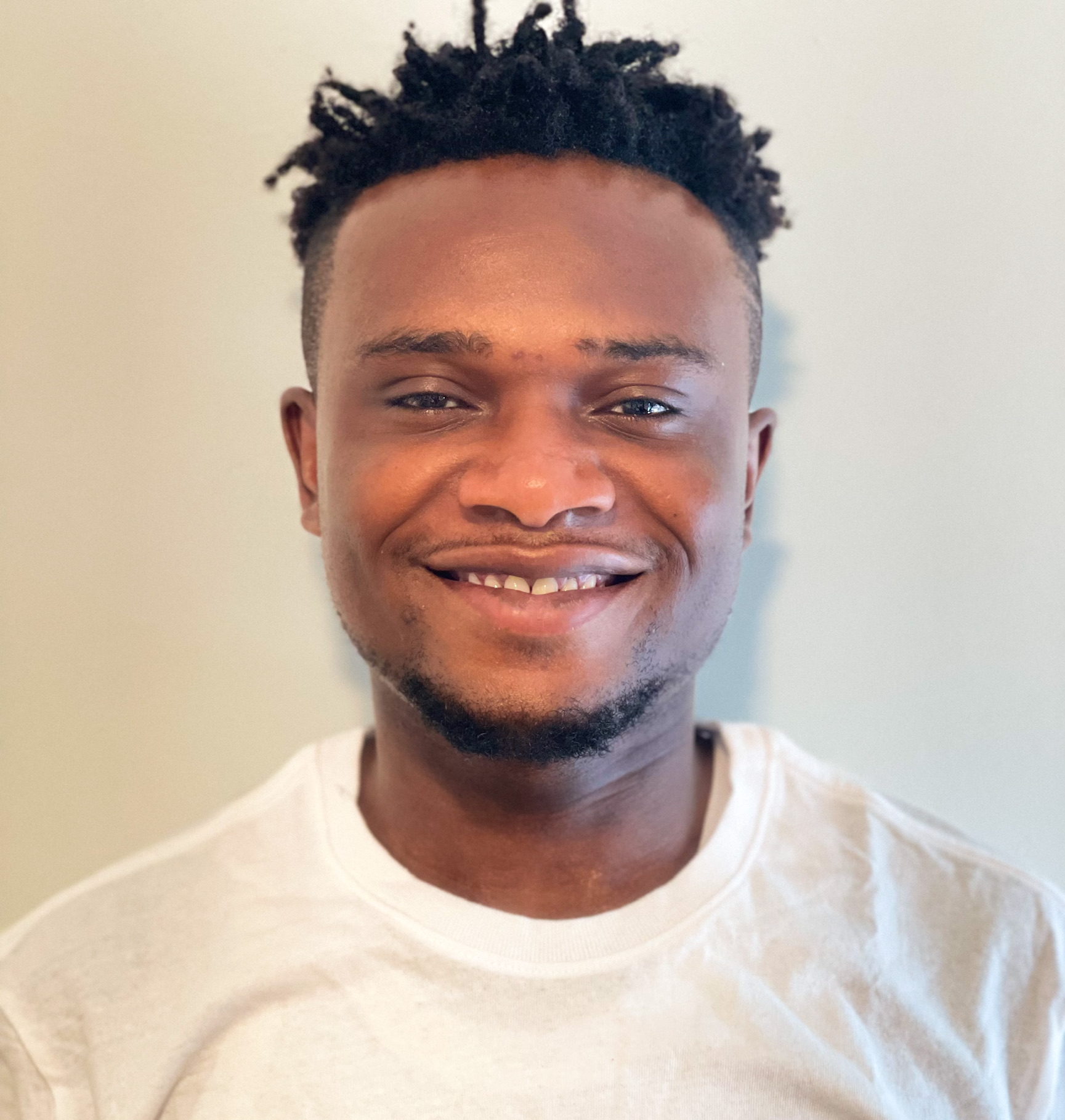 Meet the P.R.I.D.E. Leaders And Cultural House Coordinators - Office of ...