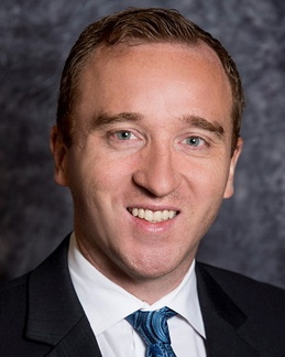 Neuroscience Program Alumni - Neuroscience