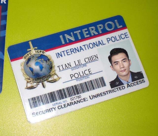 Common Scams in the United States - Office of International Students ...