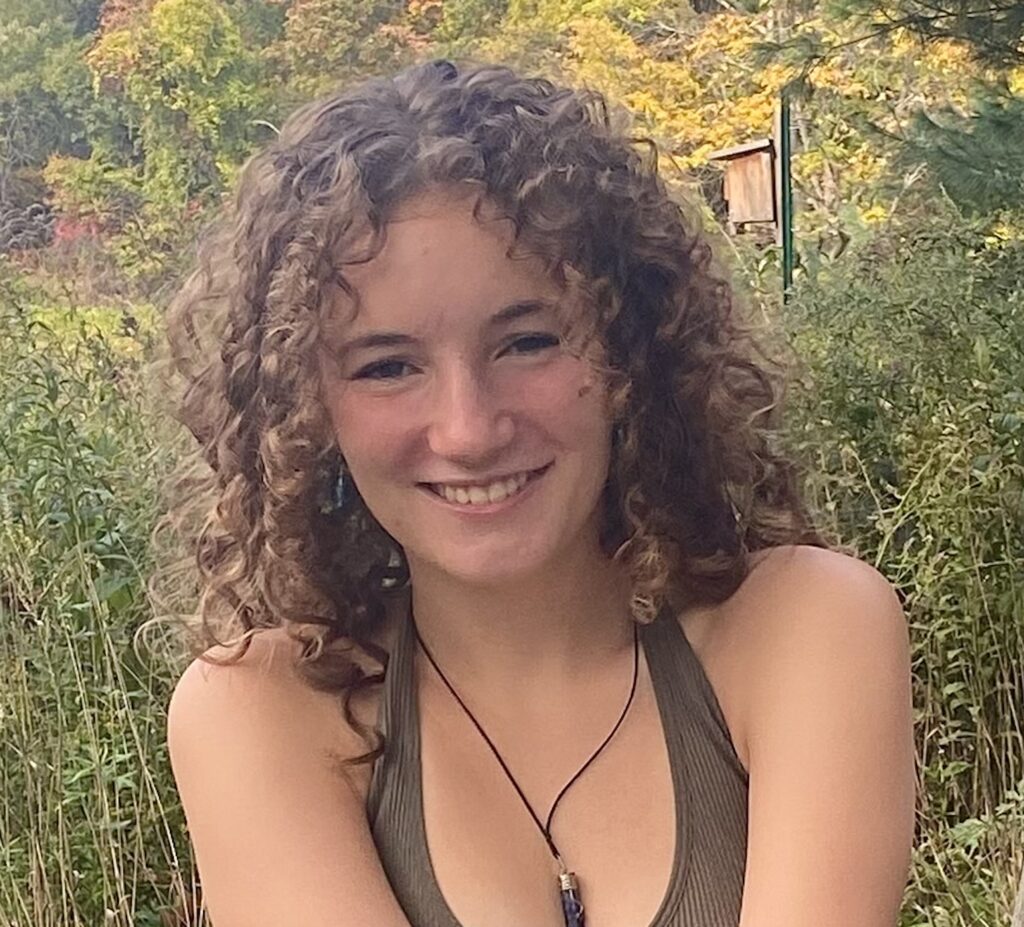 Meet the Tutors - Aetna Quantitative Center