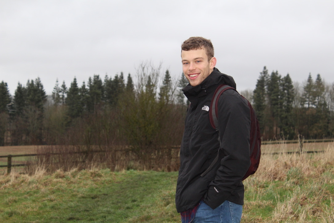 Student Leadership - Quest