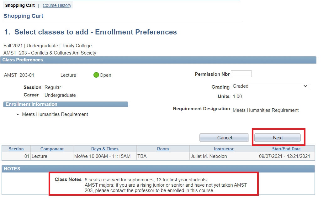 Step-by-Step Registration Guide - Registrar's Office