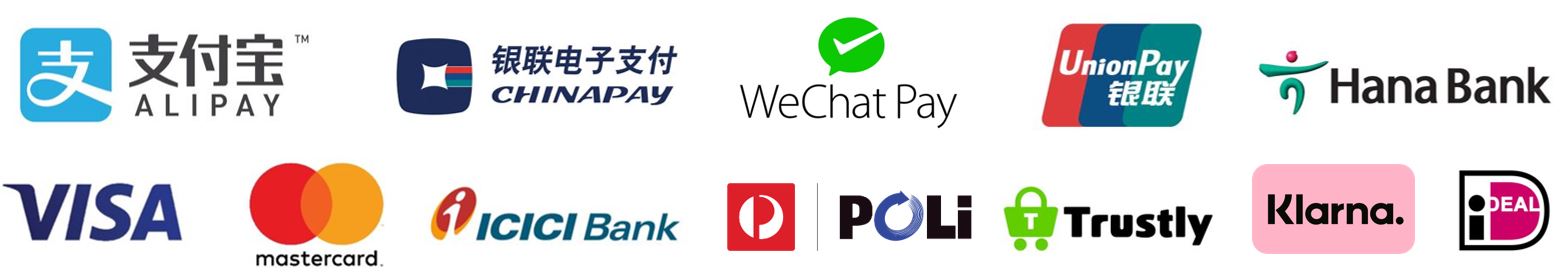 Convera - Student Accounts and Loans