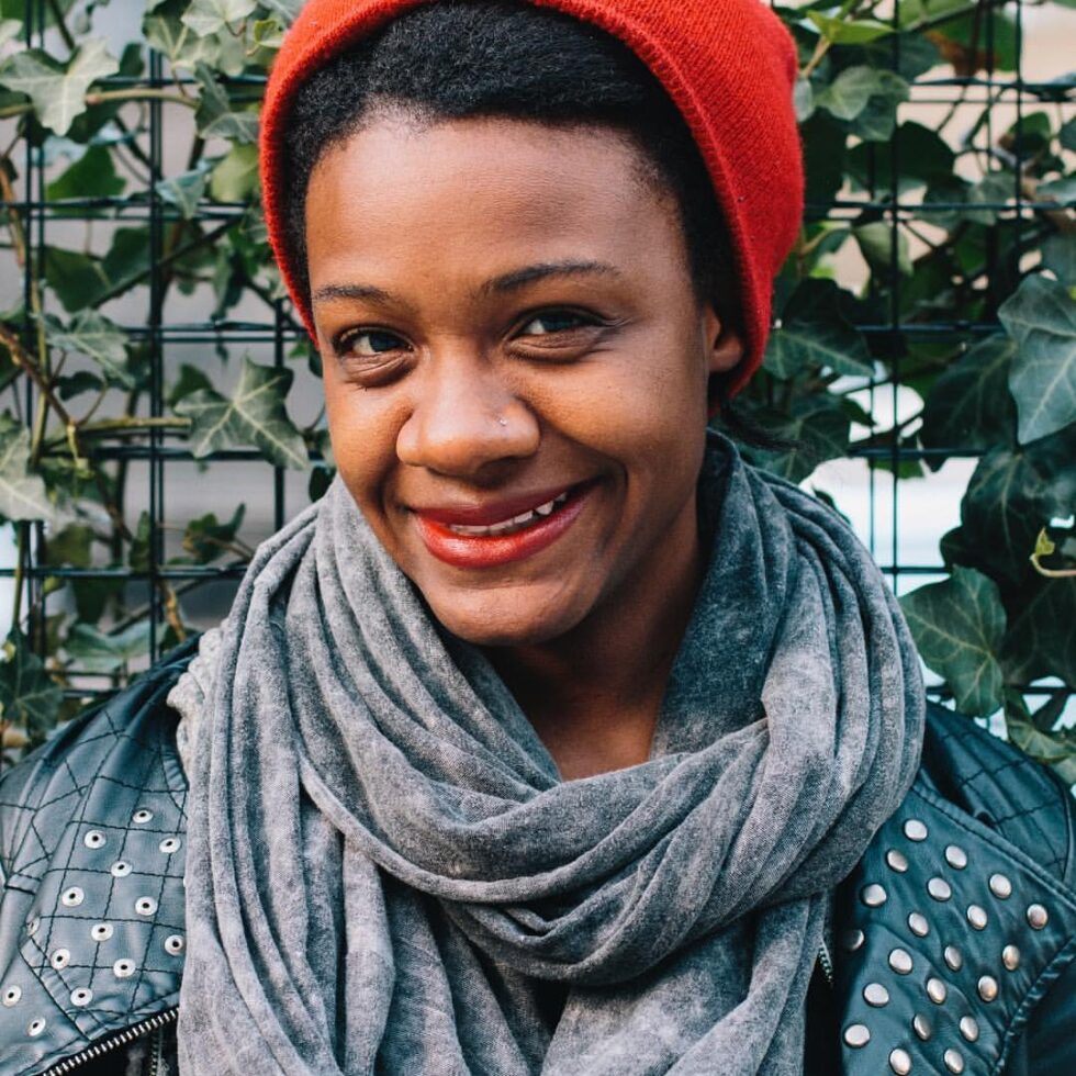 Academics - Office of Study Away