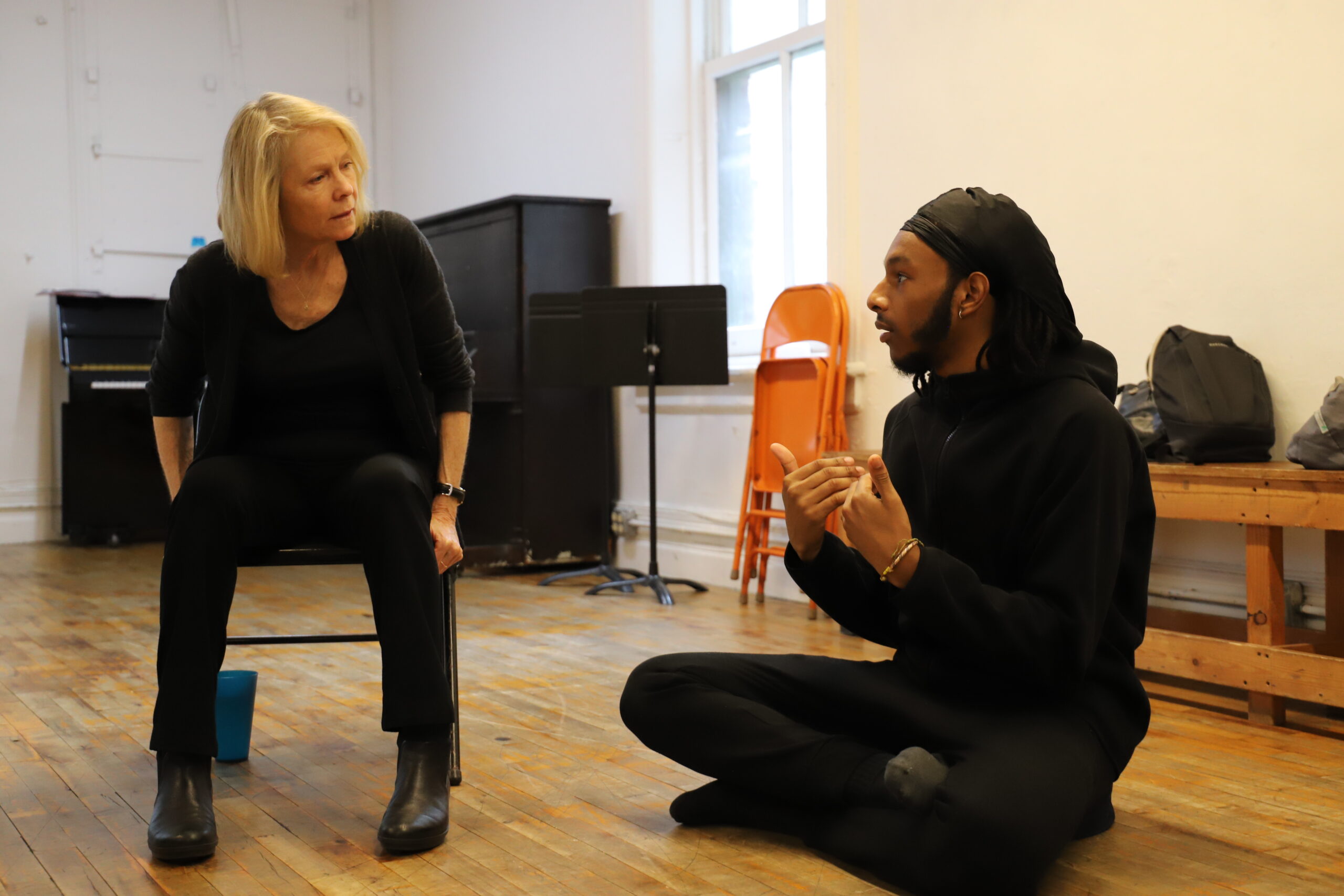 Overview - Office of Study Away