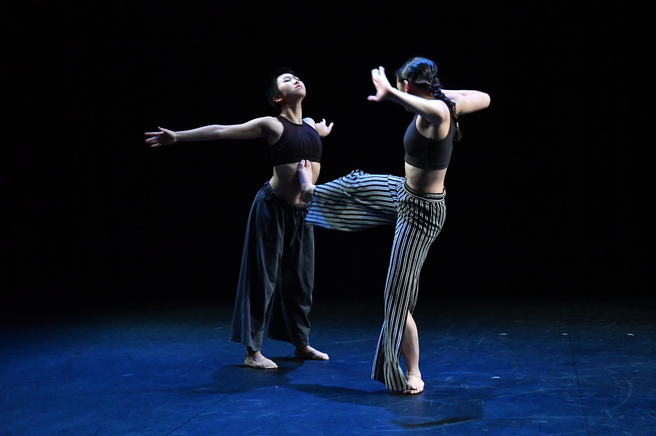 Academics - Office of Study Away