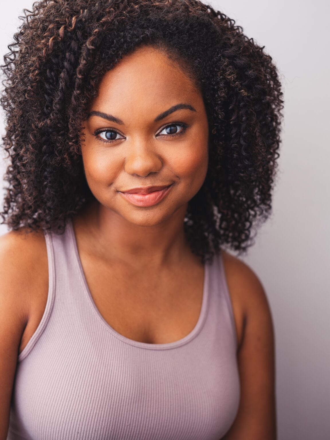 Academics - Office of Study Away