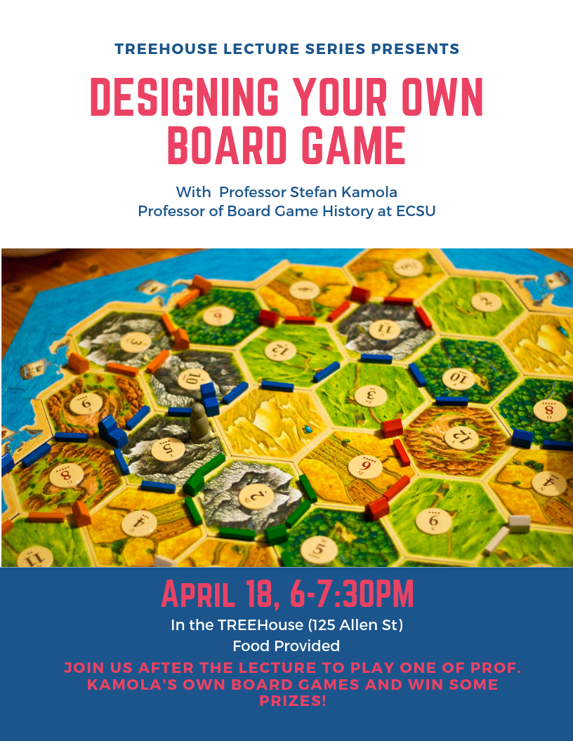 Sustainability at Trinity - Sustainability at Trinity