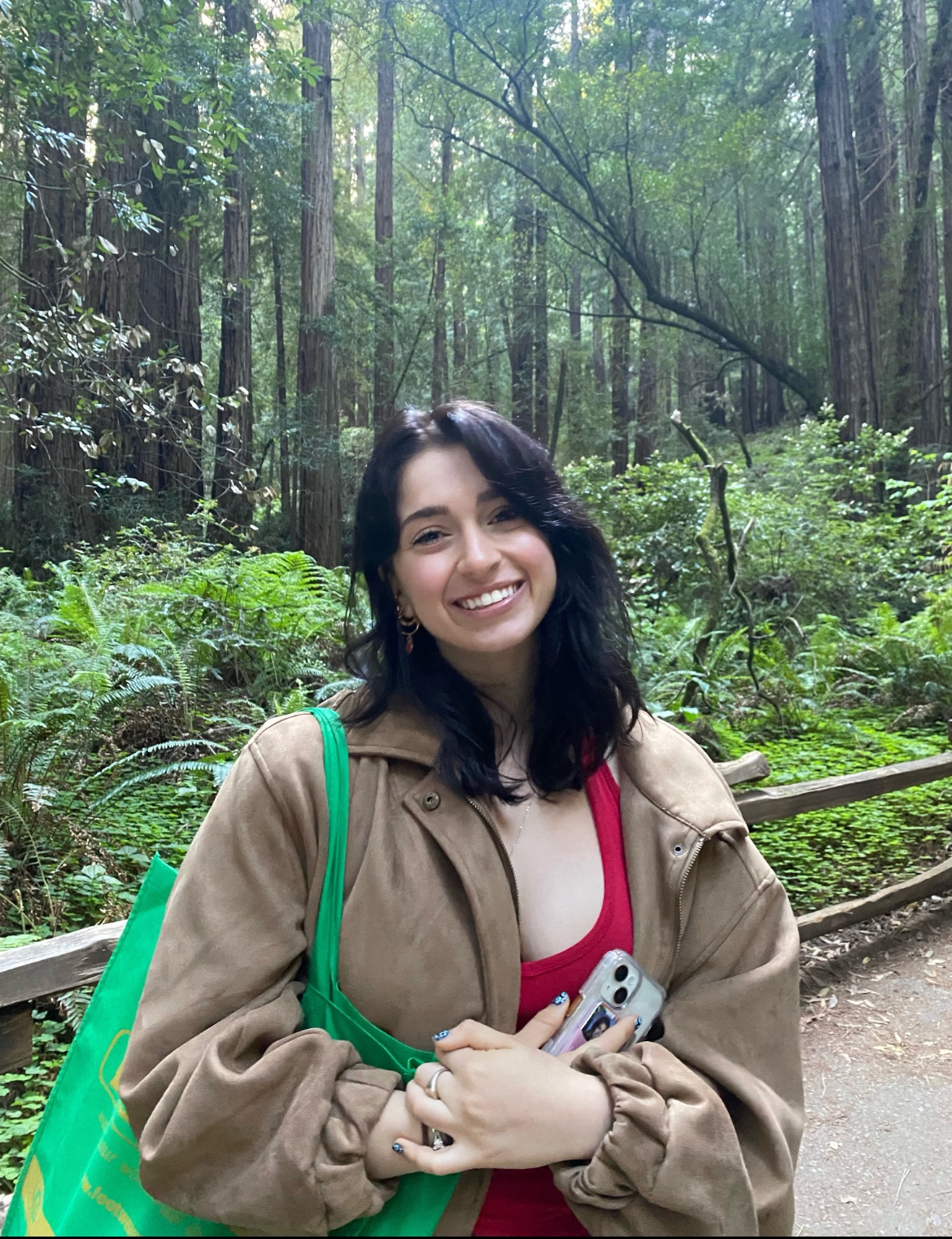 Our Tutors - Center for Academic and Experiential Advising