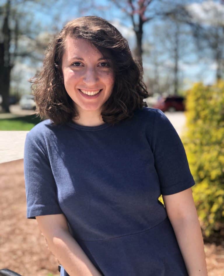 Patino ’19 to Teach English in Mexico through Fulbright ETA | Trinity ...