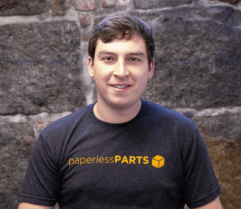 Our Summer Experiences: Bantams Benefit from Internships Across the ...