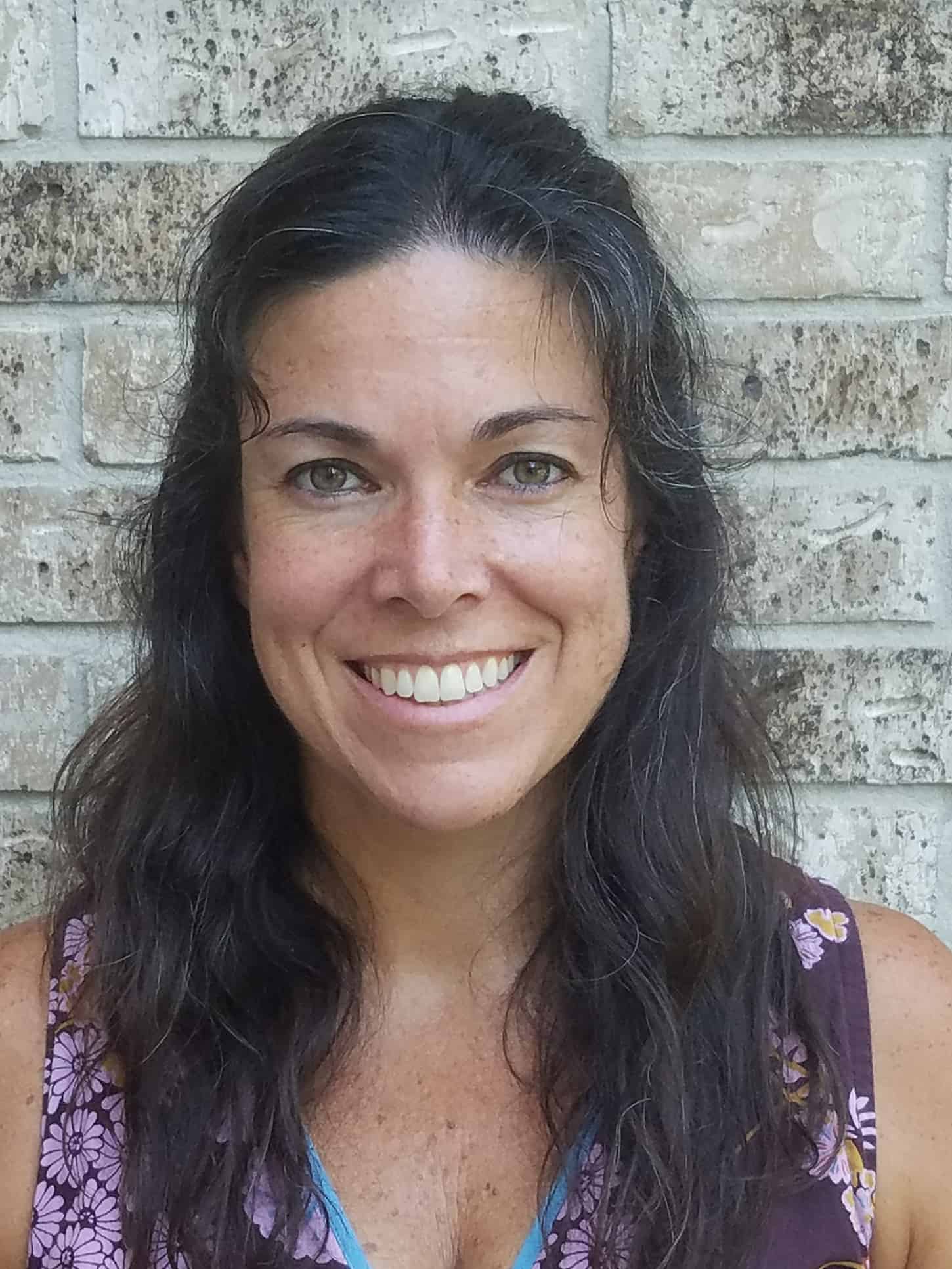 Director of Special Collections and Archives Receives Mellon Fellowship ...