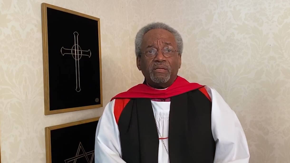 Celebrating the Trinity College Class of 2020 | Trinity College