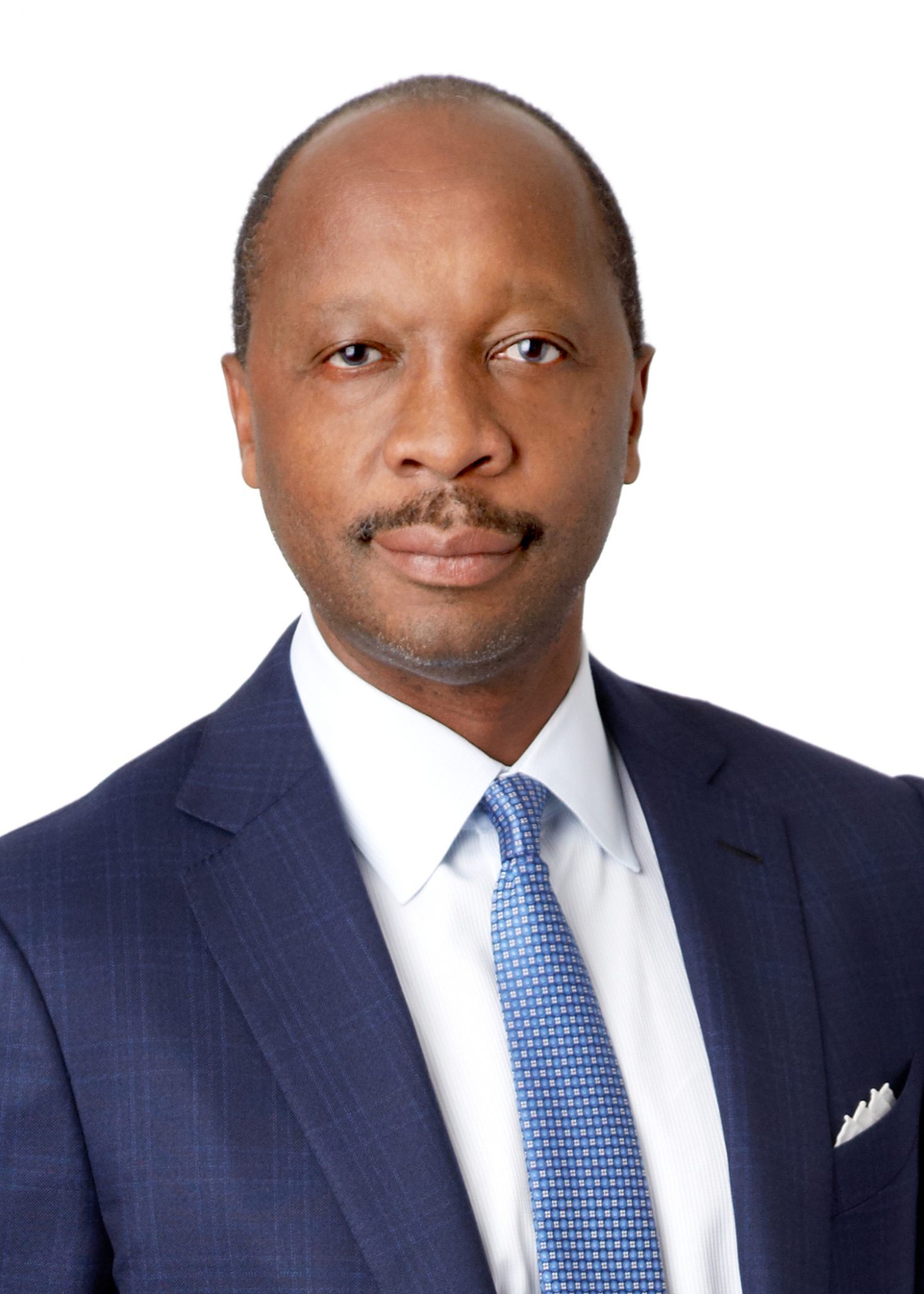 Borges Family Contributes $10 Million to Trinity College for Financial ...