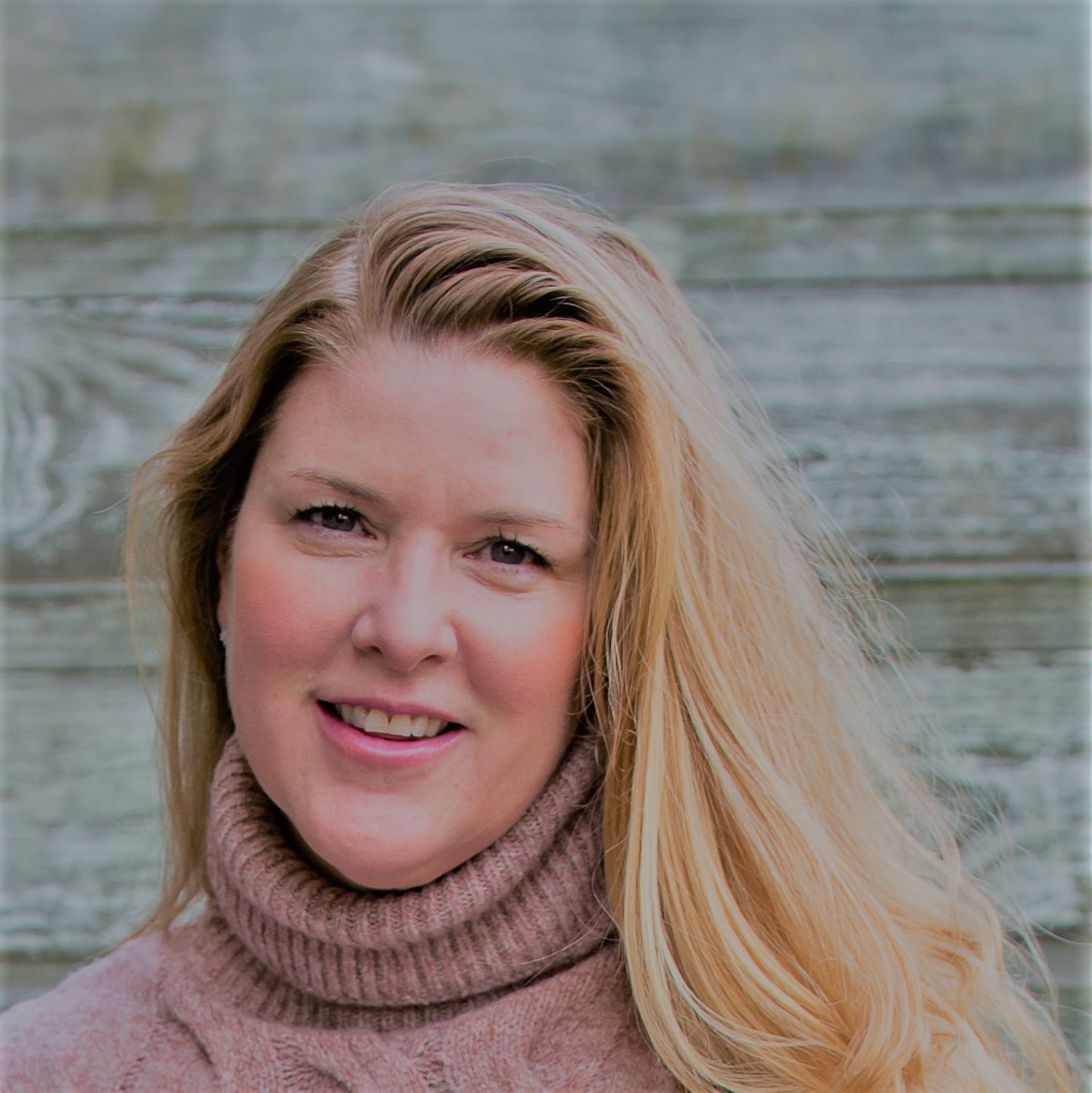 Generous Trinity Donors and Dedicated Volunteers Achieve Giving Day ...