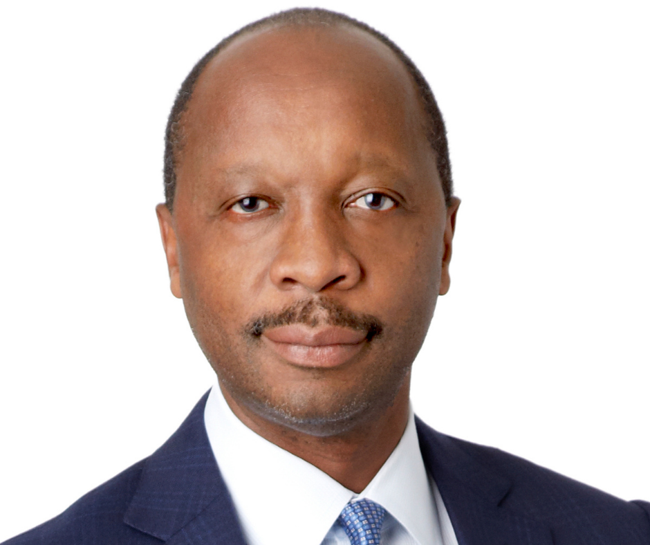 Borges Family Contributes $10 Million to Trinity College for Financial ...