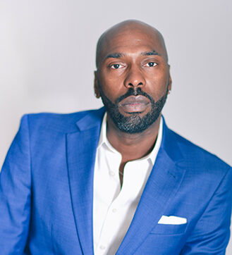 Trinity Partners with Stanford University for ‘Academic Innovation for ...