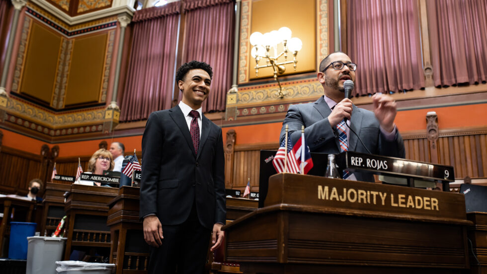 Welcome to Trinity College | Trinity College