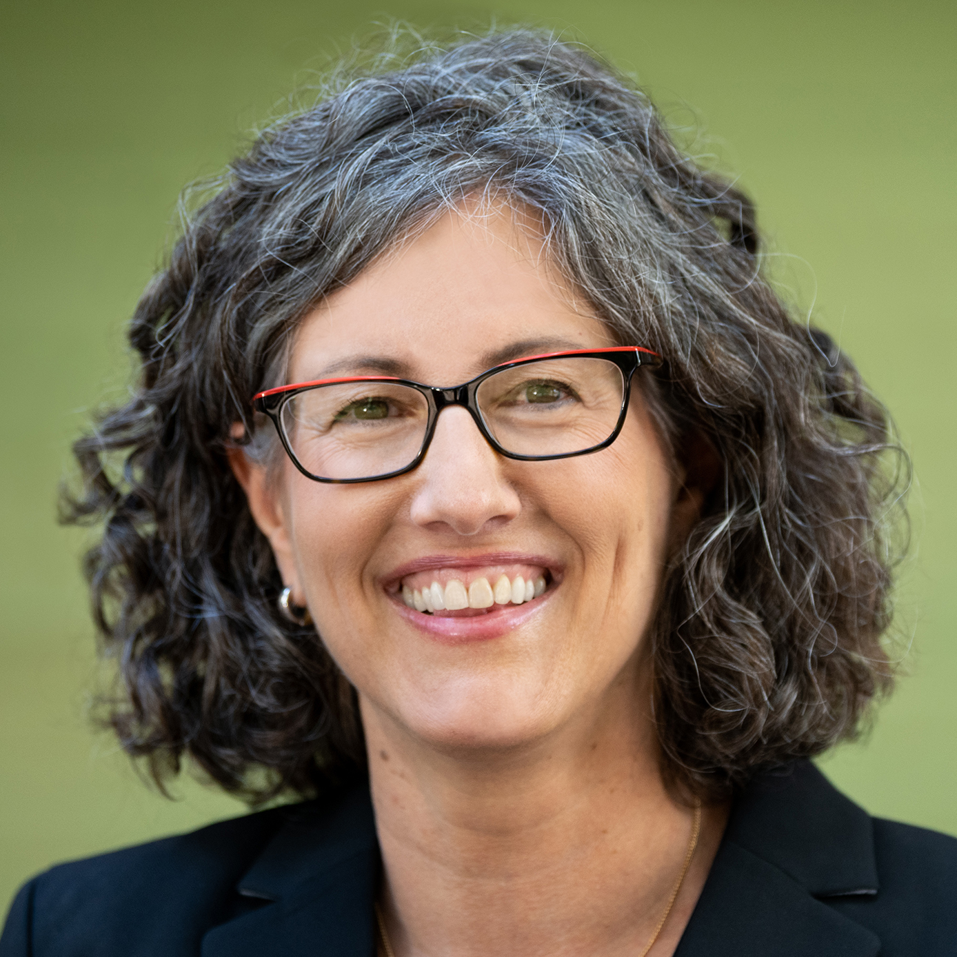 Trinity College Announces New Hillel Leader | Trinity College