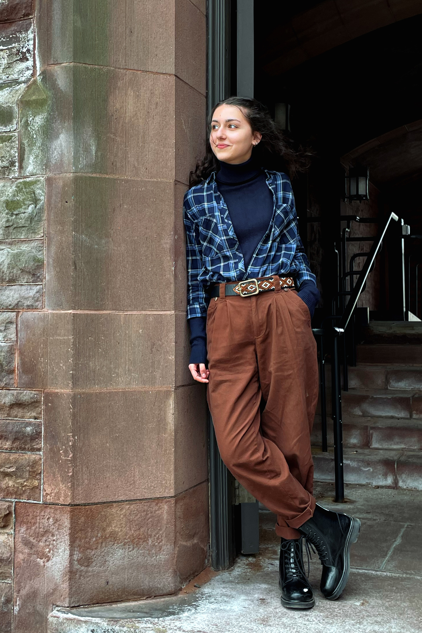 Education Extends Beyond the Classroom in Wide-Ranging Summer ...