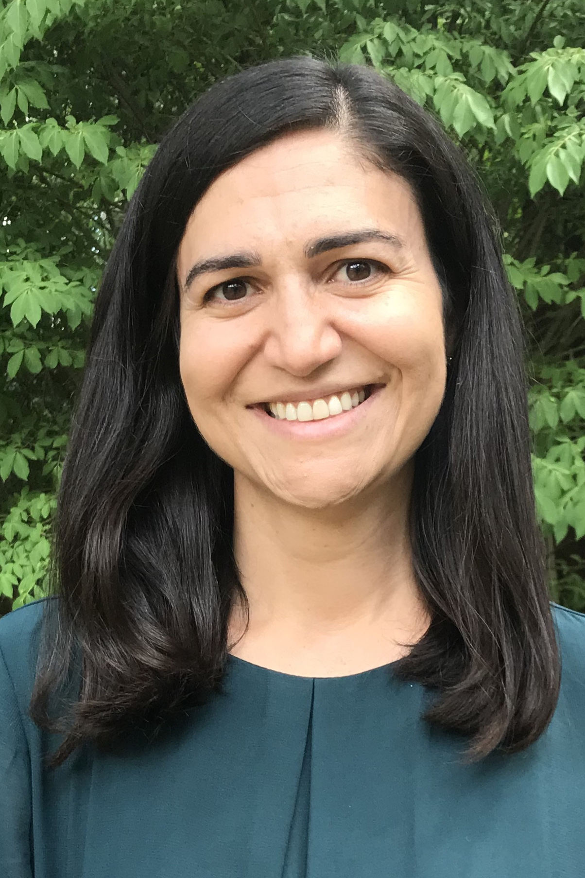 Trinity College Welcomes 14 New Tenure-Track Faculty Members | Trinity ...