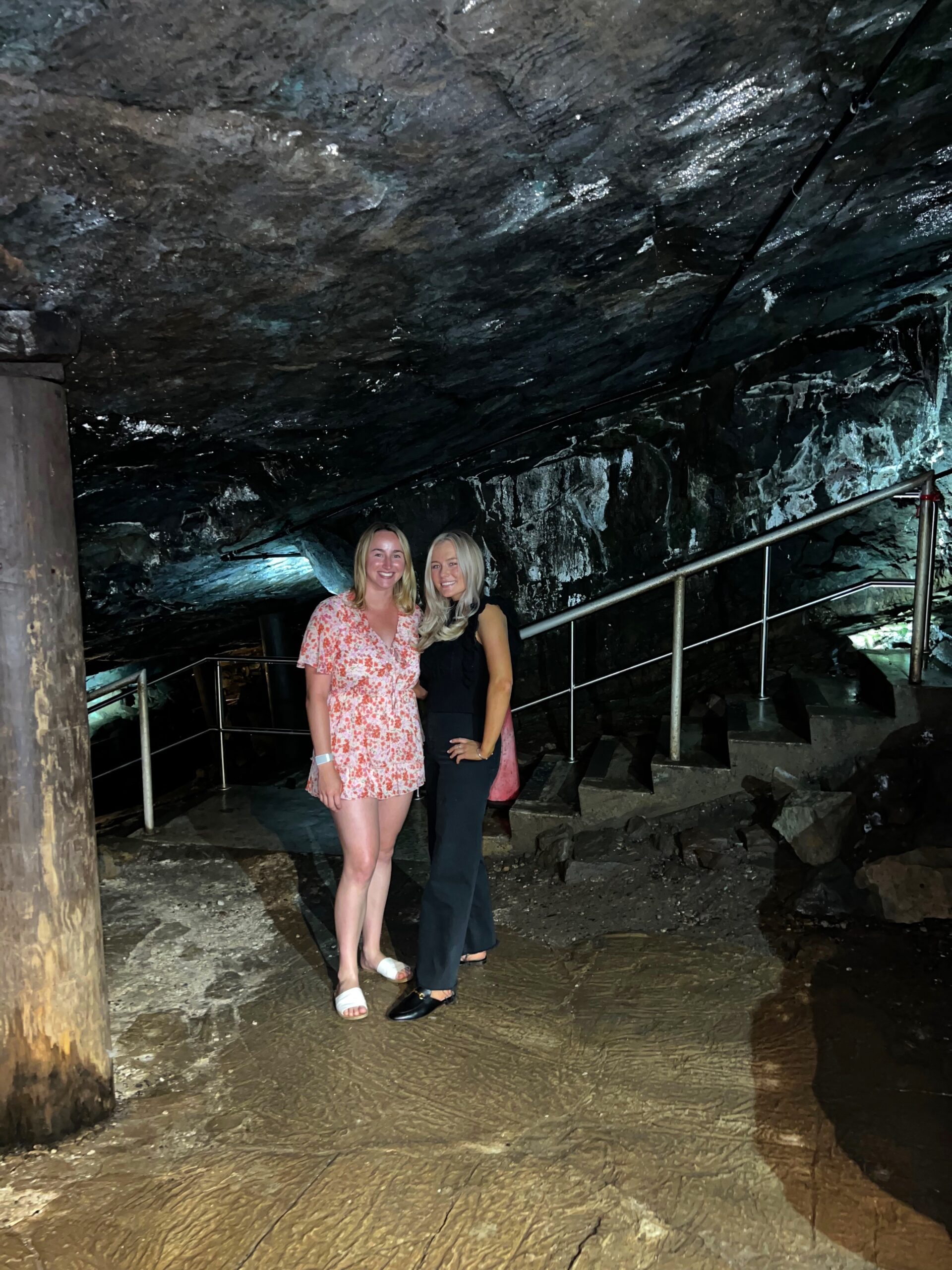 Summer Research Project Has Students ‘Humanizing History’ at Old New ...