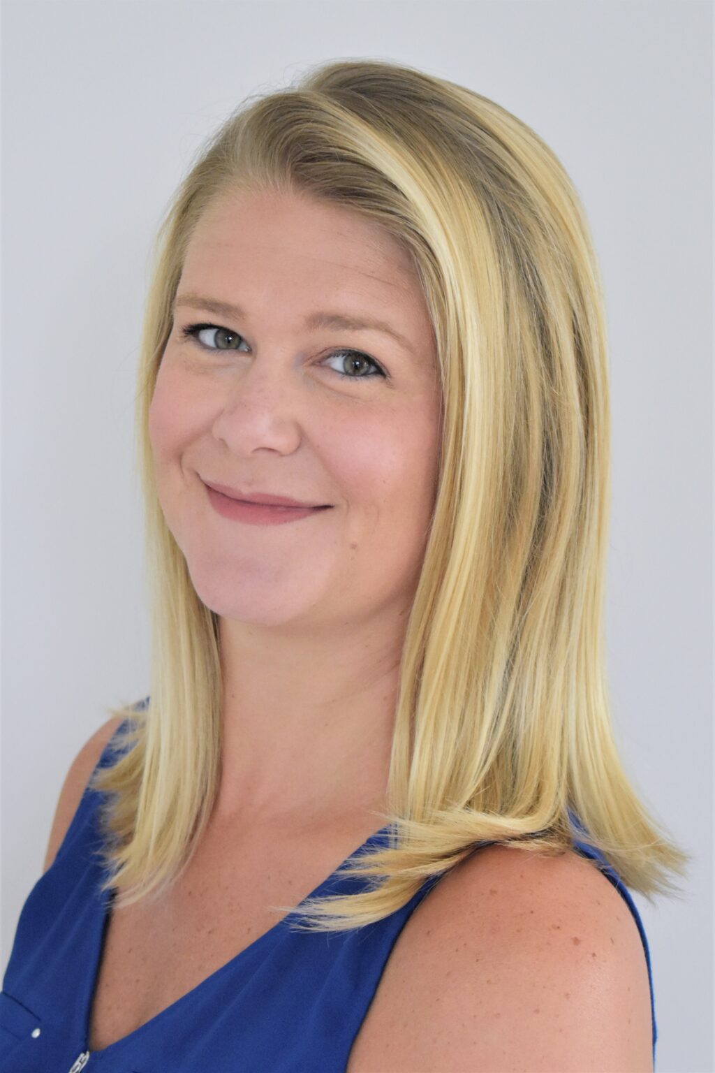 Connecticut Teens with Disabilities are Bullied More Than Peers, Study ...