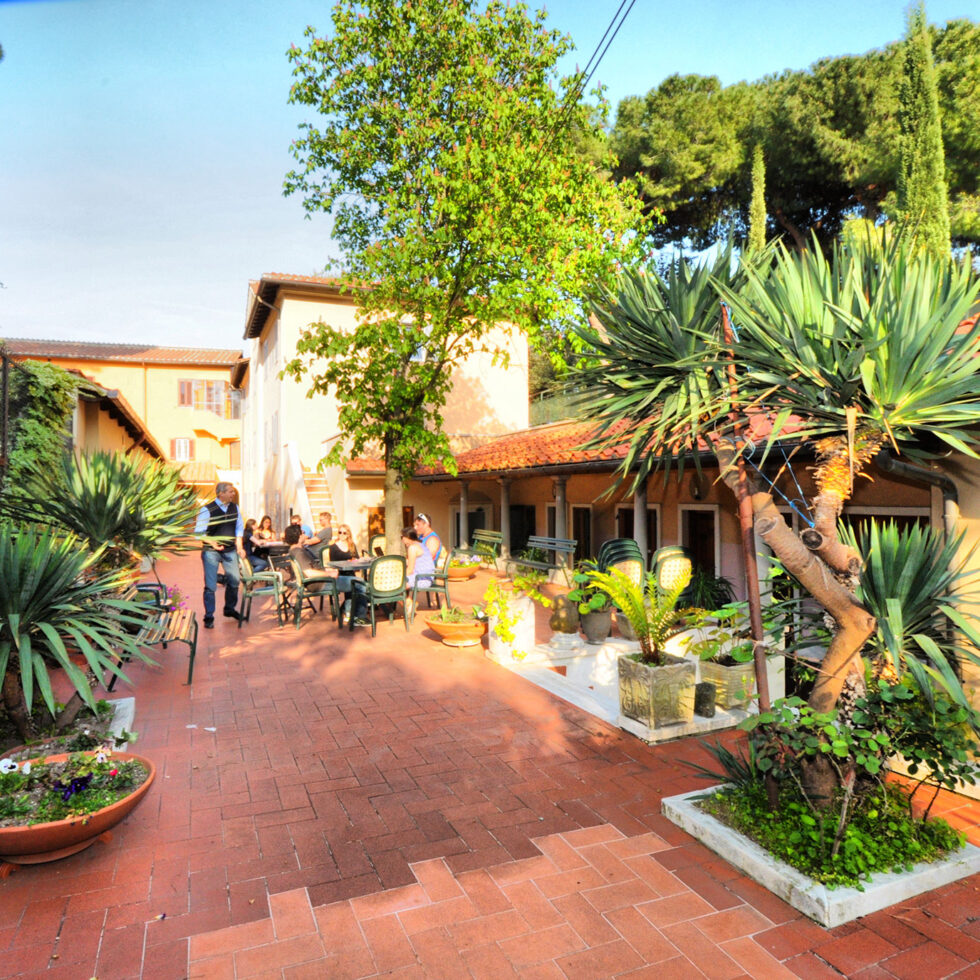 Welcome to Trinity College | Trinity College