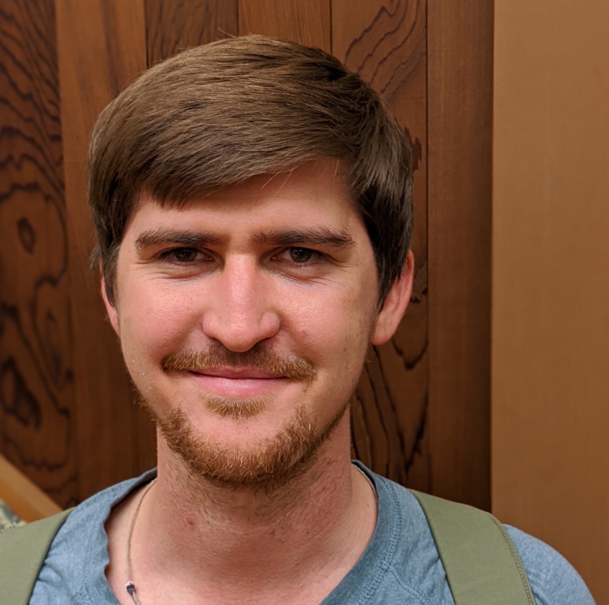 How Pigs in Borneo Shed Light on Human-Wildlife Interplay | Trinity College