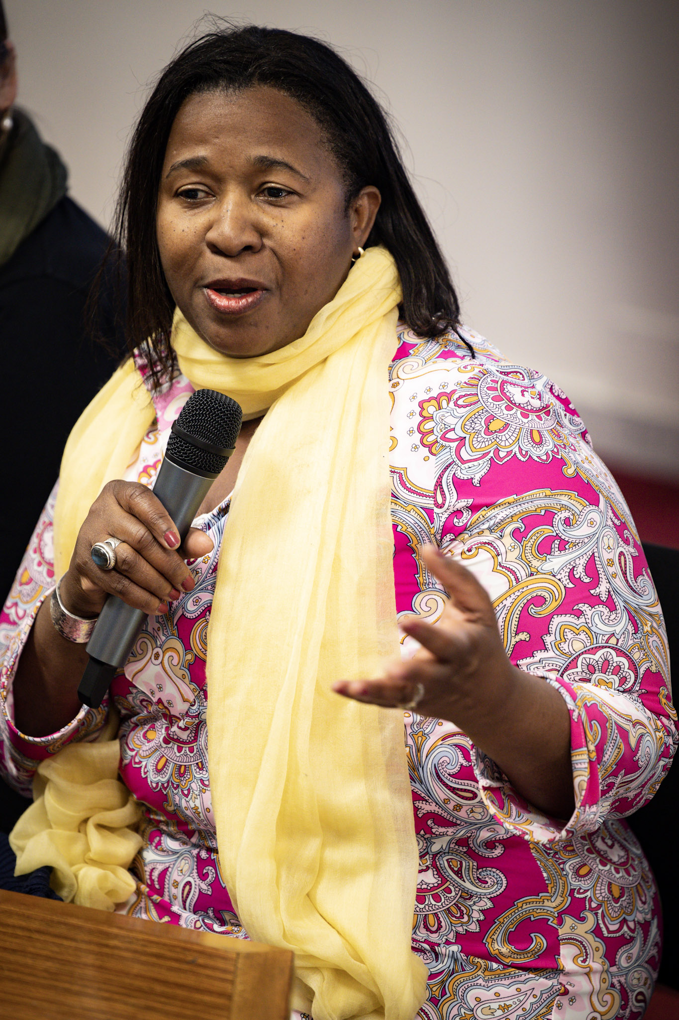 Building on 53 Years, Trinity’s Rome Program Continues to Thrive ...