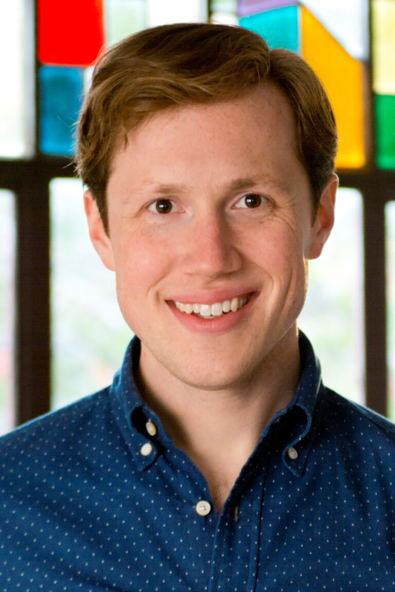 Ten New Tenure-Track Faculty Members Join Trinity College | Trinity College