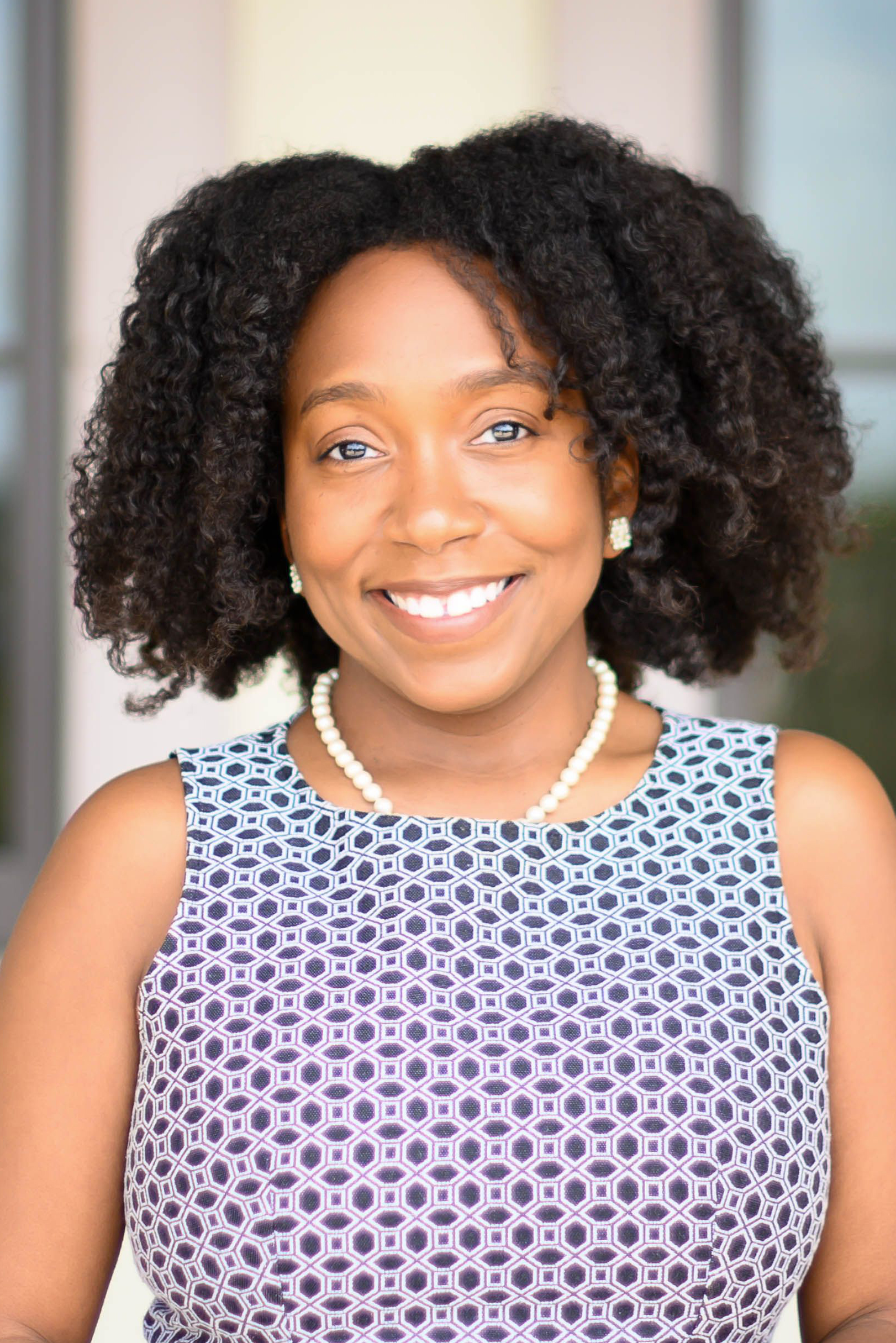 Ten New Tenure-Track Faculty Members Join Trinity College | Trinity College