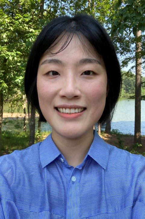 Ten New Tenure-Track Faculty Members Join Trinity College | Trinity College