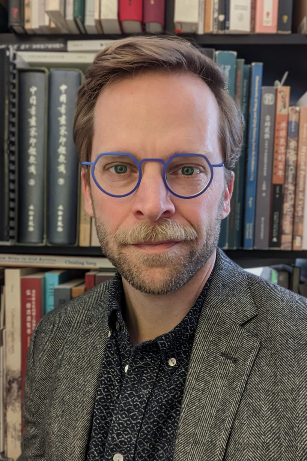 Ten New Tenure-Track Faculty Members Join Trinity College | Trinity College