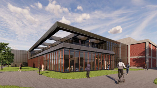 Welcome to Trinity College | Trinity College