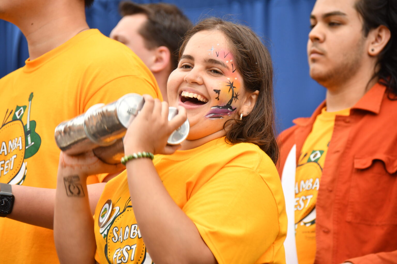 Experiential Certificates ‘Push Against the Edge of the Classroom ...