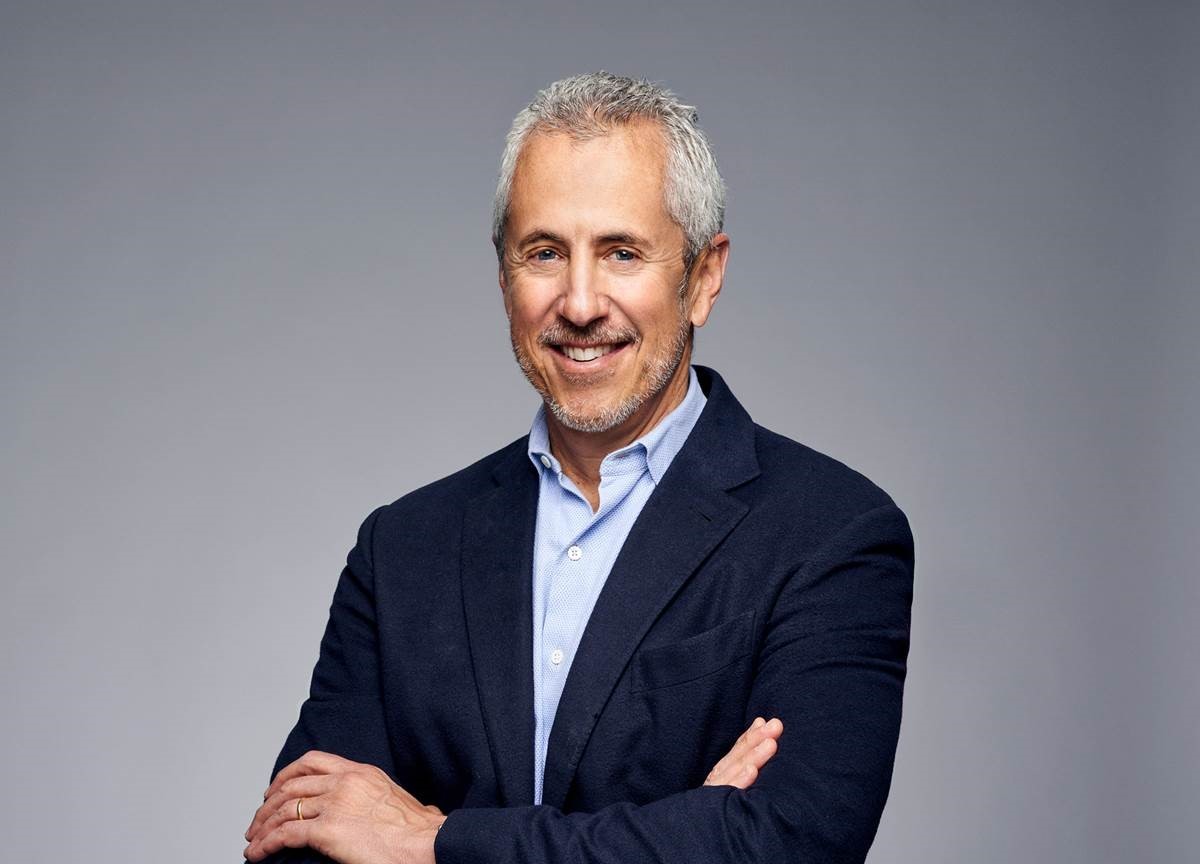 Award-Winning Restaurateur to Deliver the 198th Commencement Address at ...