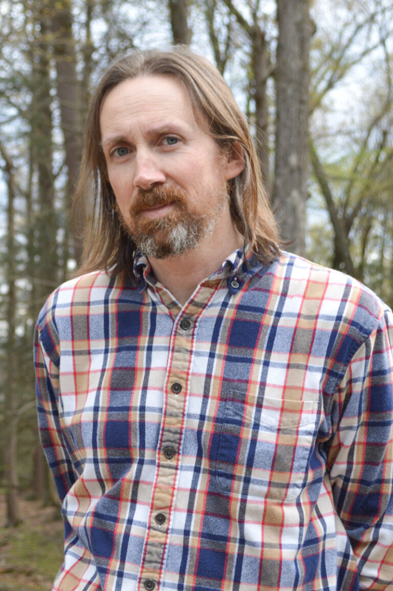 National Endowment for the Humanities Stipend to Support Trinity ...