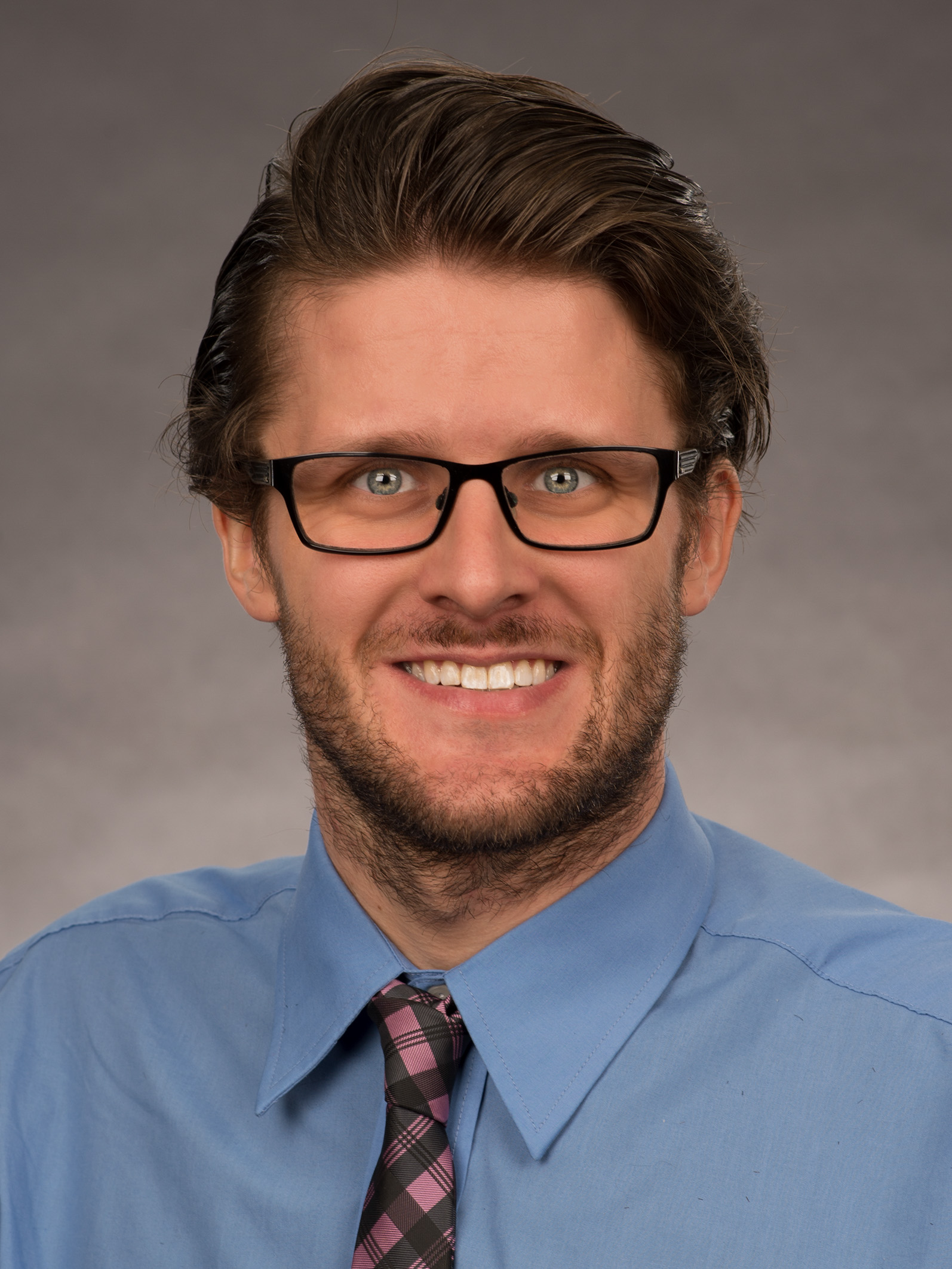 Trinity Welcomes Seven New Tenure-Track Faculty Members | Trinity College