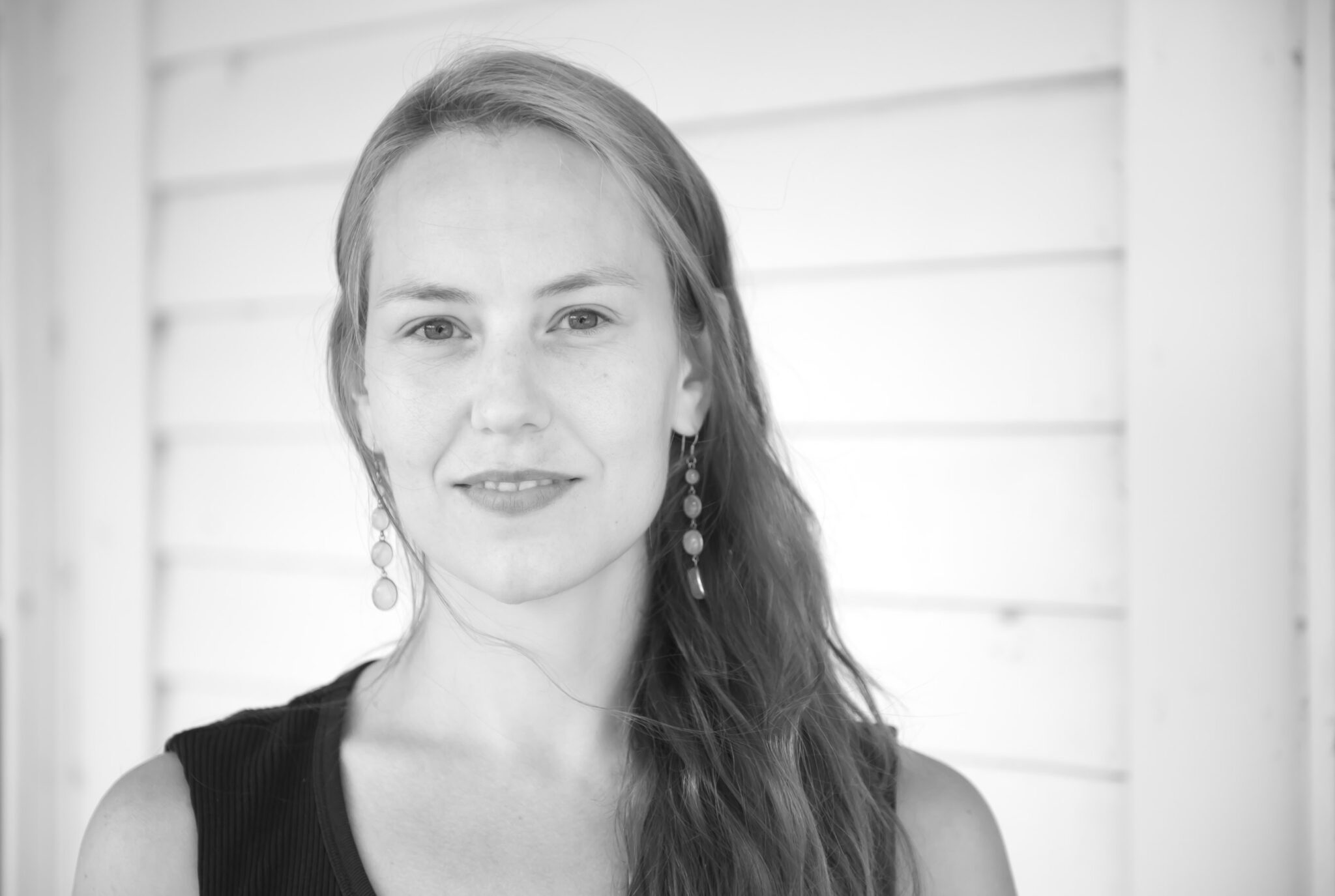 Trinity Academic On Scene at the U.N. Climate Conference | Trinity College